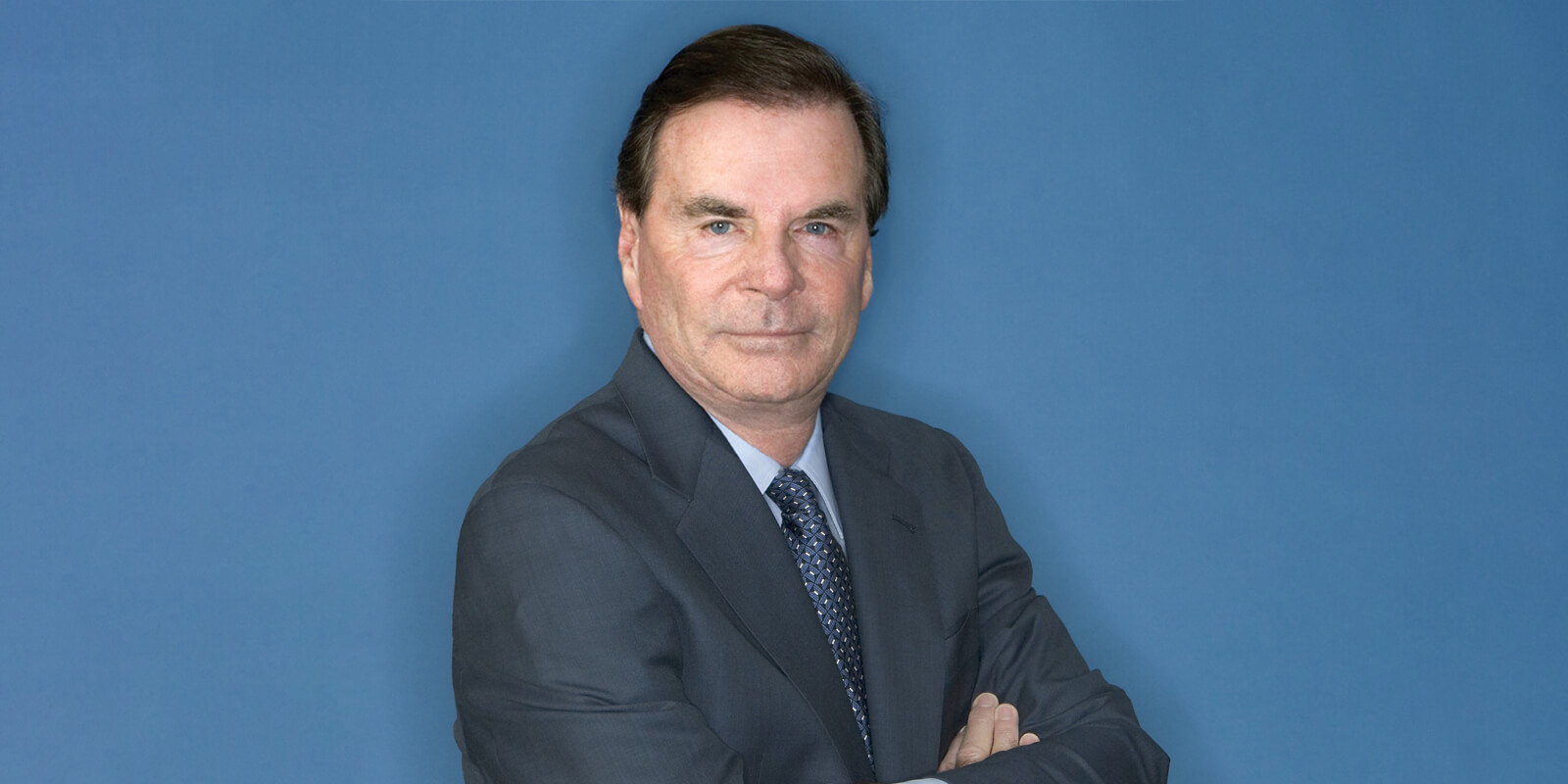 To honor Jerry McEntee, donate to the scholarship fund named for him ...